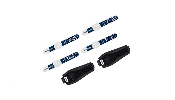 Firefly Starter Pack – Recovery Room